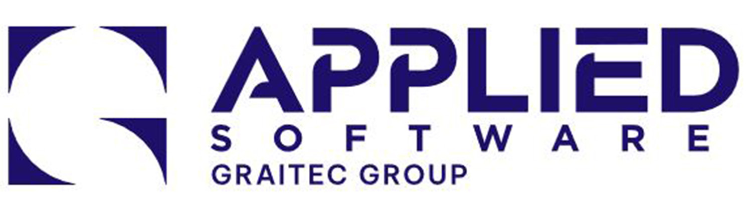 Applied Software - BuiltWorlds Directory