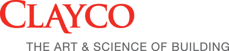 Clayco - BuiltWorlds Directory