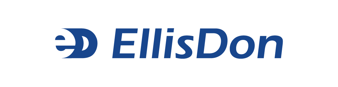 EllisDon Corporation - Architecture, Planning & Design - BuiltWorlds ...