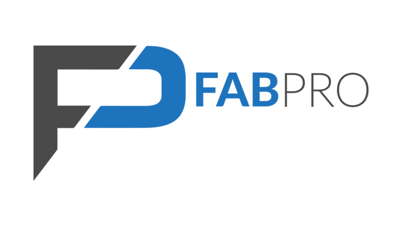 Fabpro_web - BuiltWorlds