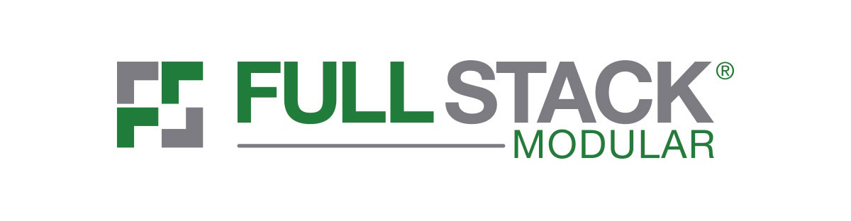 FullStack Modular- BuiltWorlds Directory