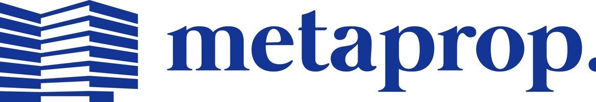 2024 BuiltWorlds' Top 50 Venture Investors - BuiltWorlds