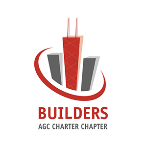 BuildersAssociation - BuiltWorlds