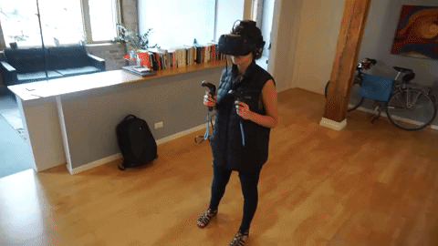VR and AR promise to transform AEC, but for many firms it’s still out ...