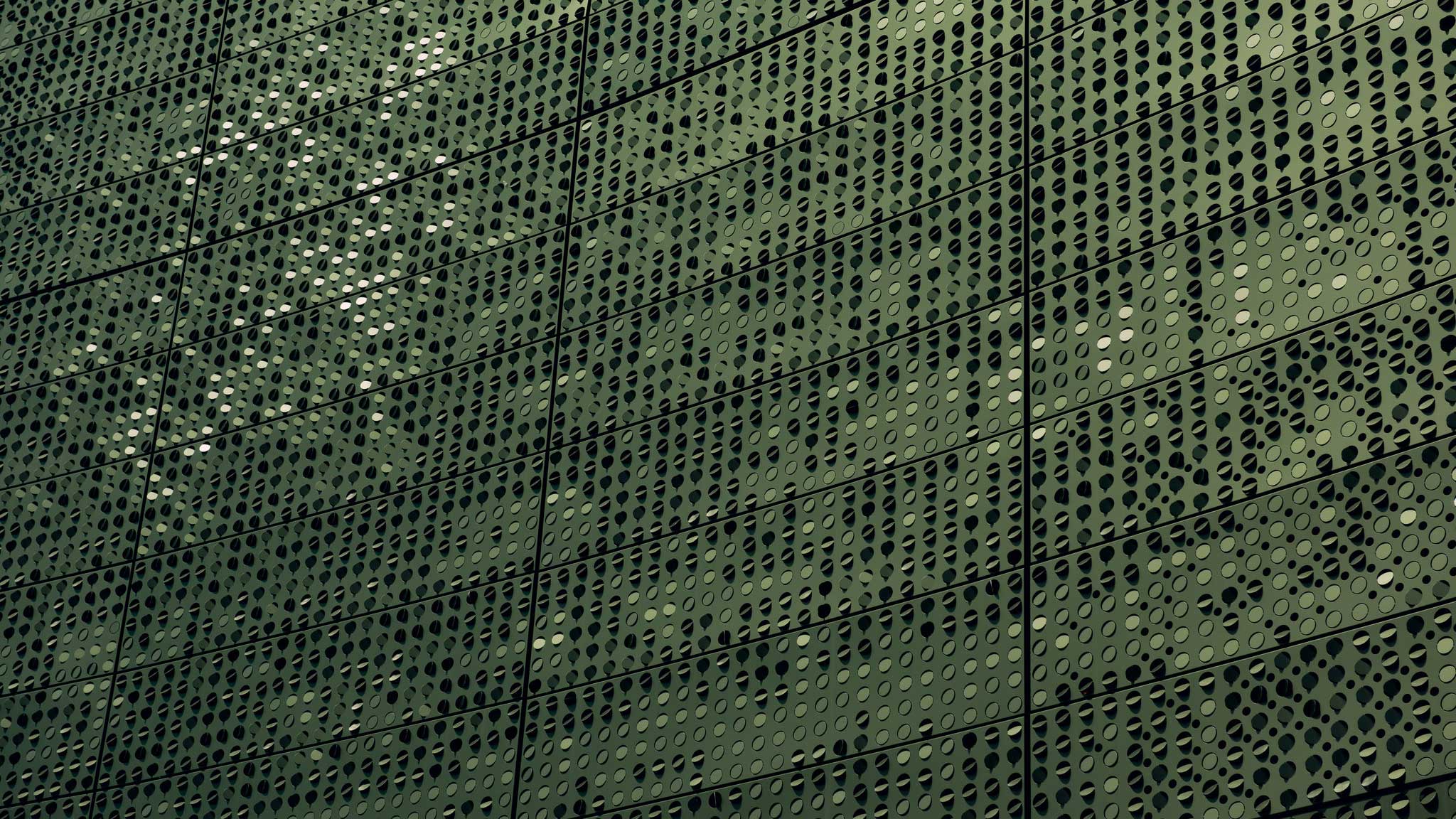 cornell-bloomberg-center-oakImage-1495821047152-superJumbo - BuiltWorlds