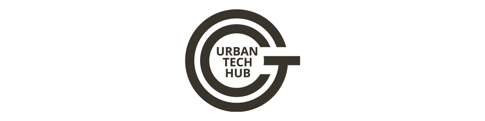 The Urban Tech Hub at Grand Central Tech