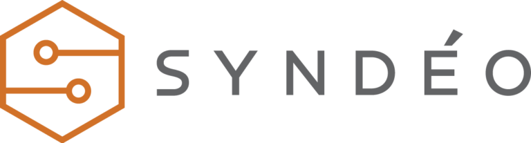 SYNDÉO - Specialty Building Products - BuiltWorlds Directory