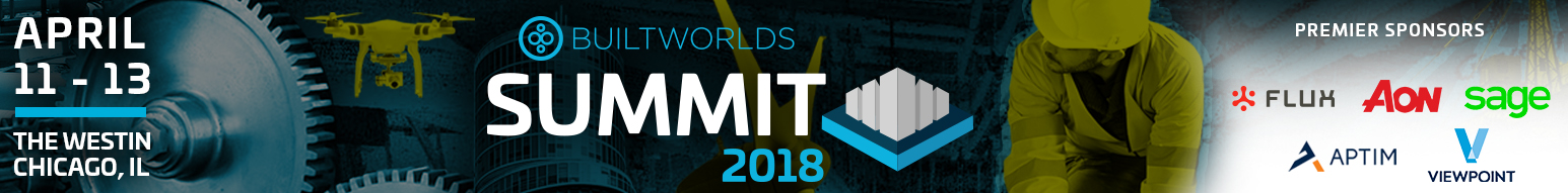 summit_2018_leader_ad - BuiltWorlds