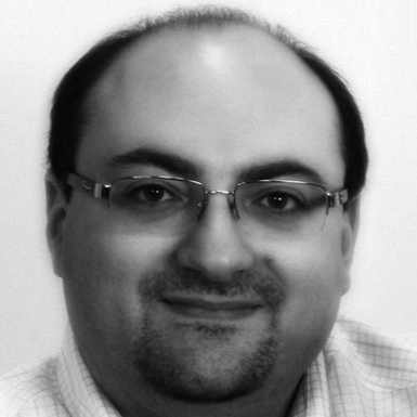 The top 50 technology adoption leaders of 2017 - BuiltWorlds