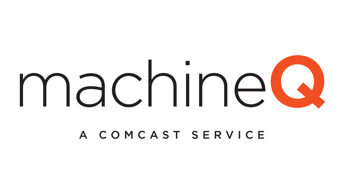 Machine Q - BuiltWorlds Directory