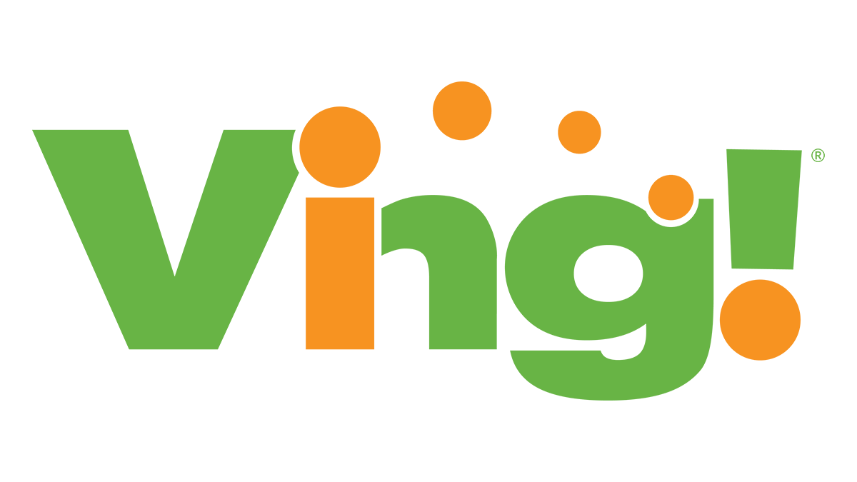 Ving, LLC - Software & Technology - BuiltWorlds Directory