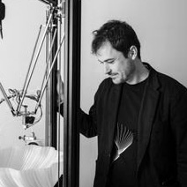 Arthur - BuiltWorlds