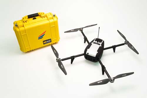 kespry_drone_box - BuiltWorlds