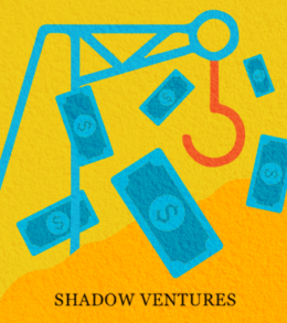 shadow_ventures_inno - BuiltWorlds