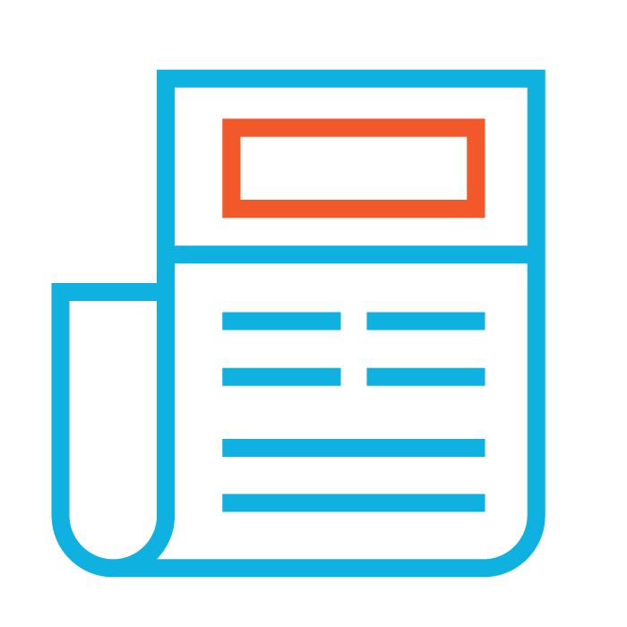 Document1 - BuiltWorlds