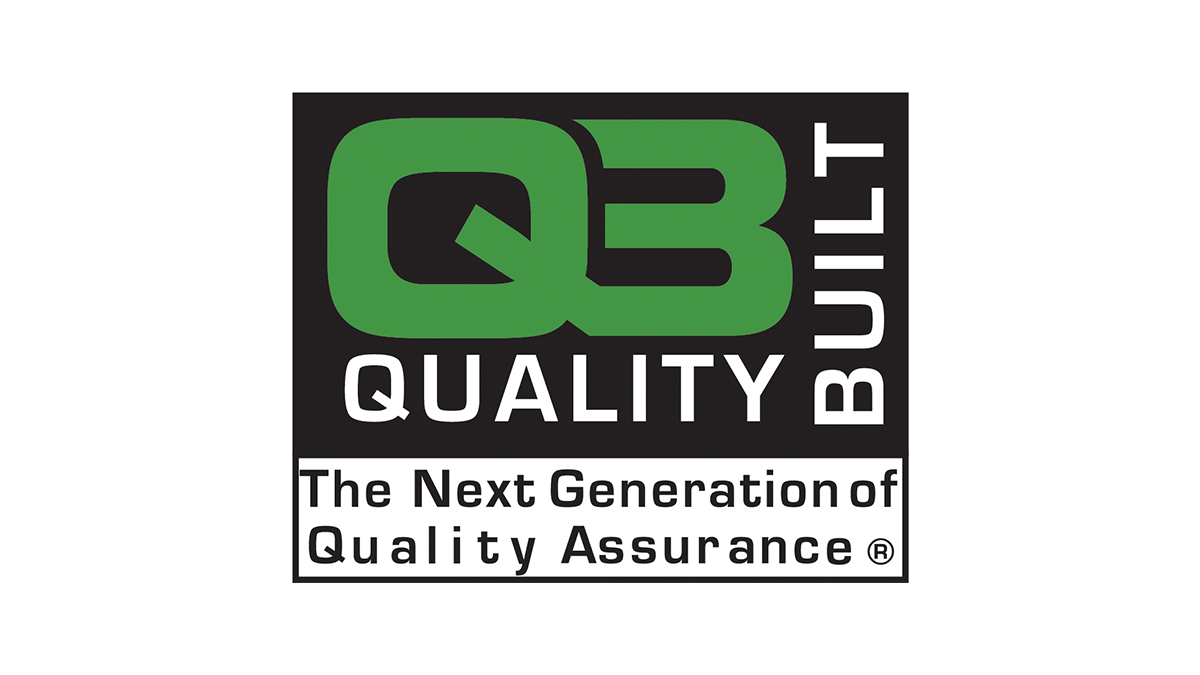 QA and Measuring Quality in Building Construction