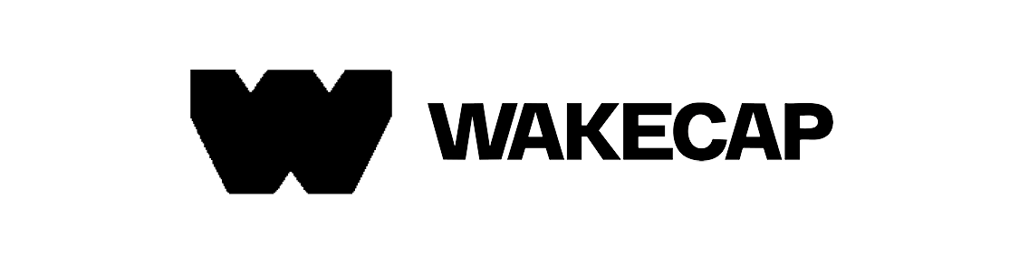 WakeCap - Business Services - BuiltWorlds Directory