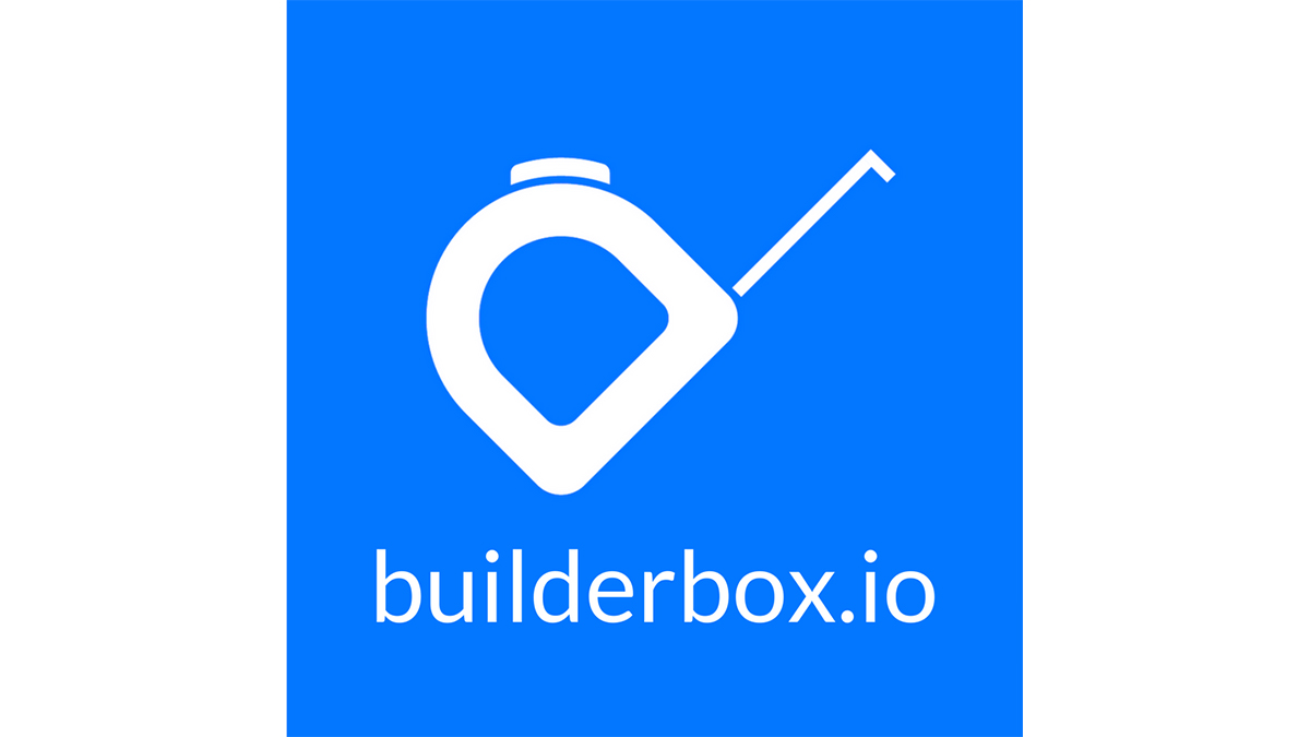 builderbox_image1 - BuiltWorlds