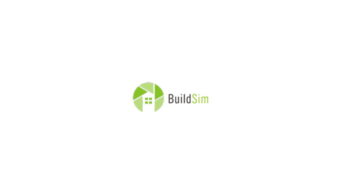 buildsim_web - BuiltWorlds