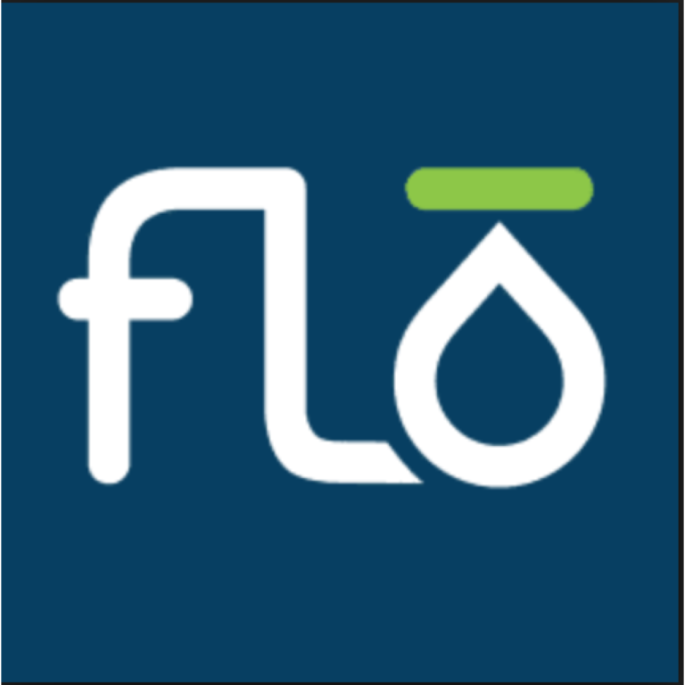 Flo Technologies - BuiltWorlds