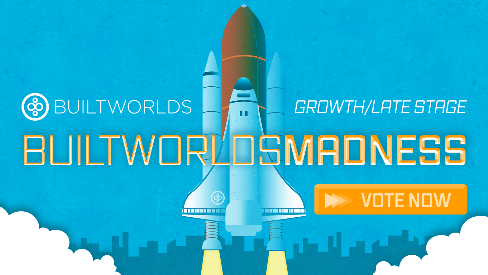 BuiltWorlds_Madness_2018 - BuiltWorlds