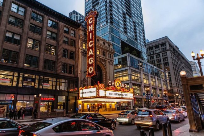 Chicago+Theatre - BuiltWorlds