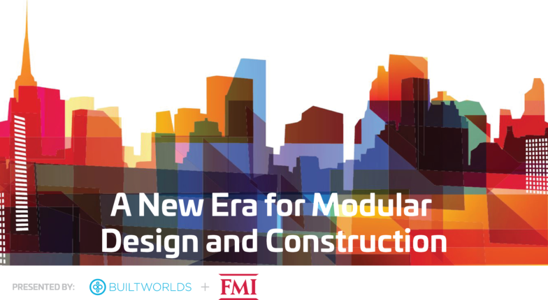 Major mechanical contractors like US Engineering, Limbach, and Hill ...