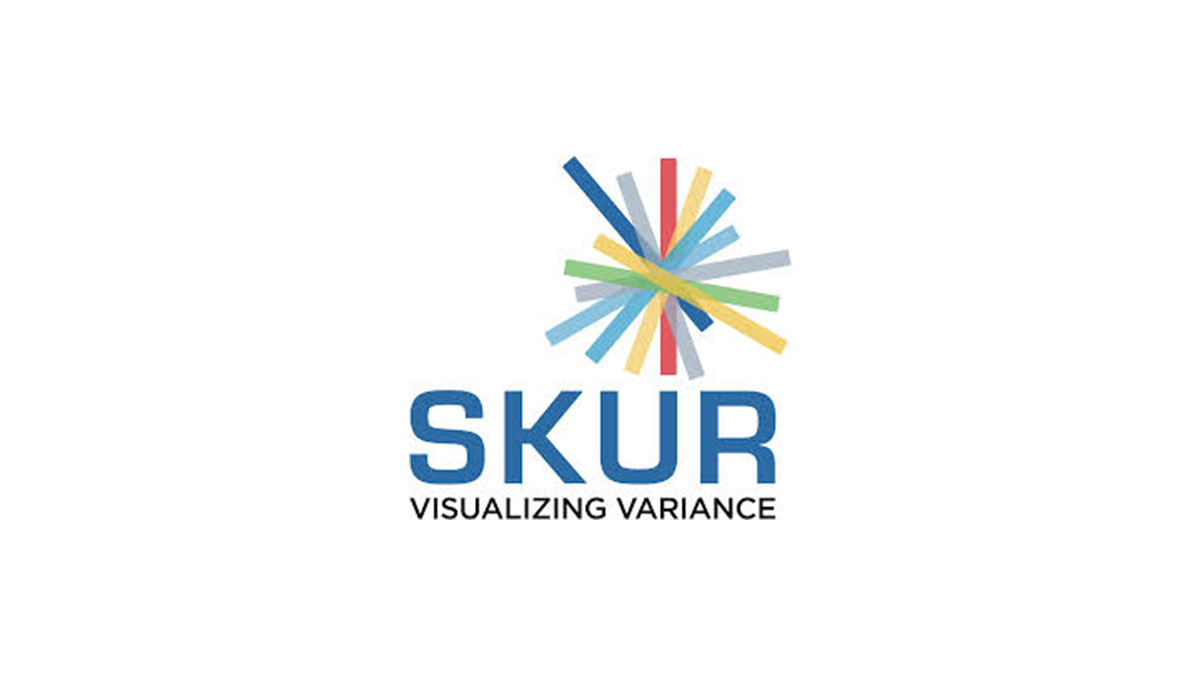 SKUR - Software & Technology - BuiltWorlds Directory