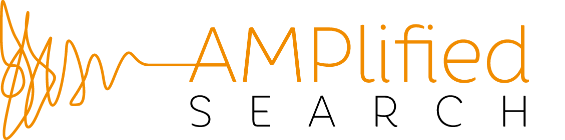 AMPlified Search - BuiltWorlds