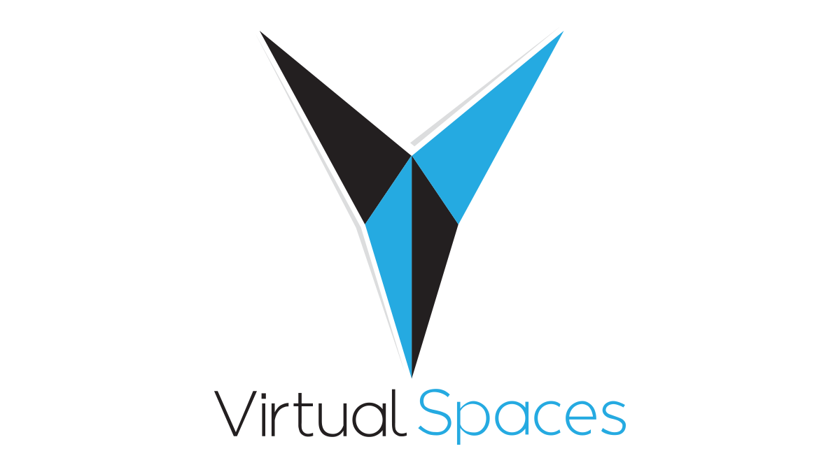 VirtualSpaces Inc - Software & Technology - BuiltWorlds Directory