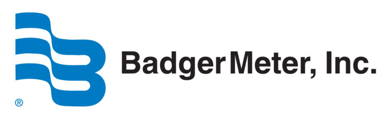 Badger Meter - BuiltWorlds