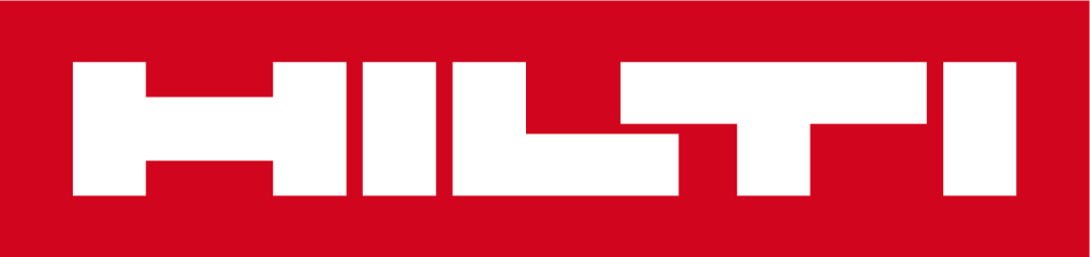 Hilti - BuiltWorlds