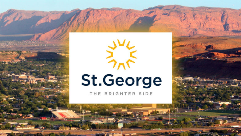 busybusy goes paperless with Tech Ridge