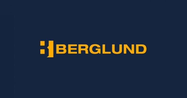 Berglund Construction - BuiltWorlds