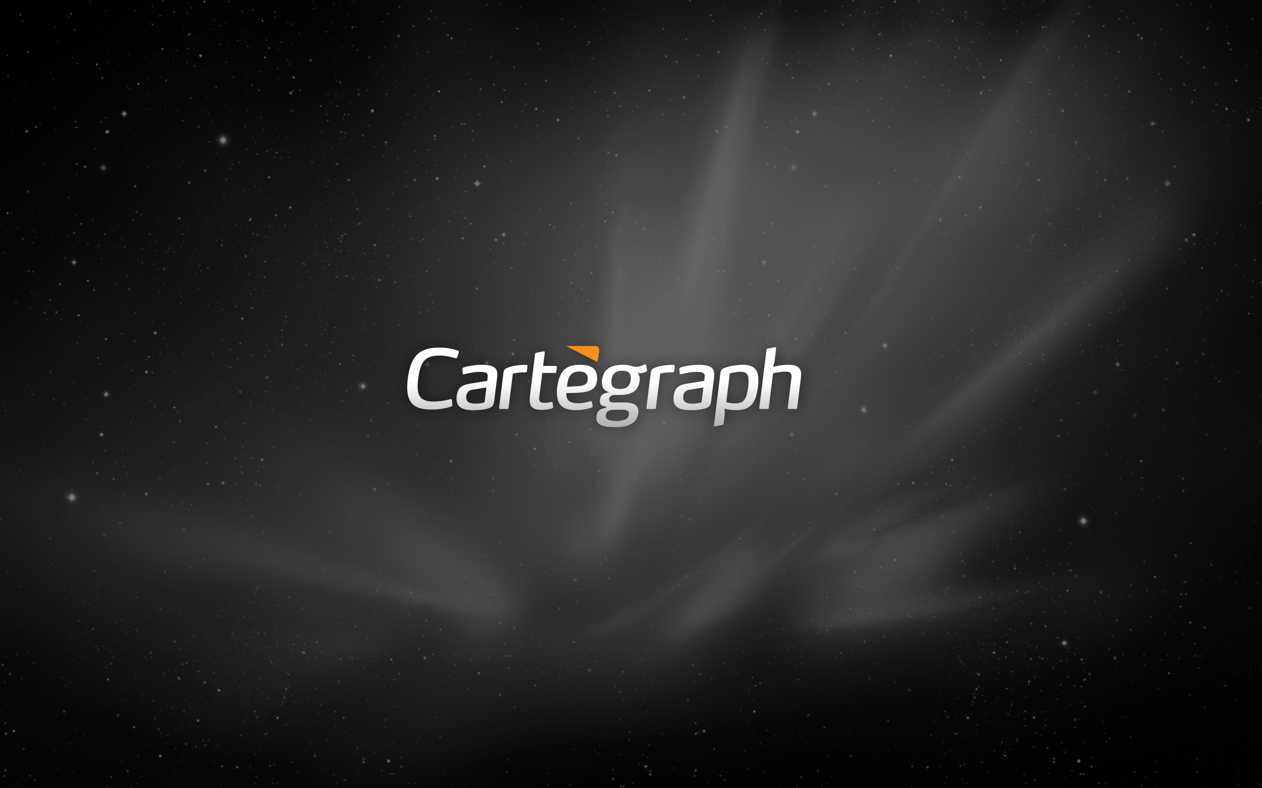Cartegraph - BuiltWorlds
