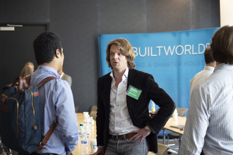 The World According to Darren Bechtel - An exclusive interview with the ...