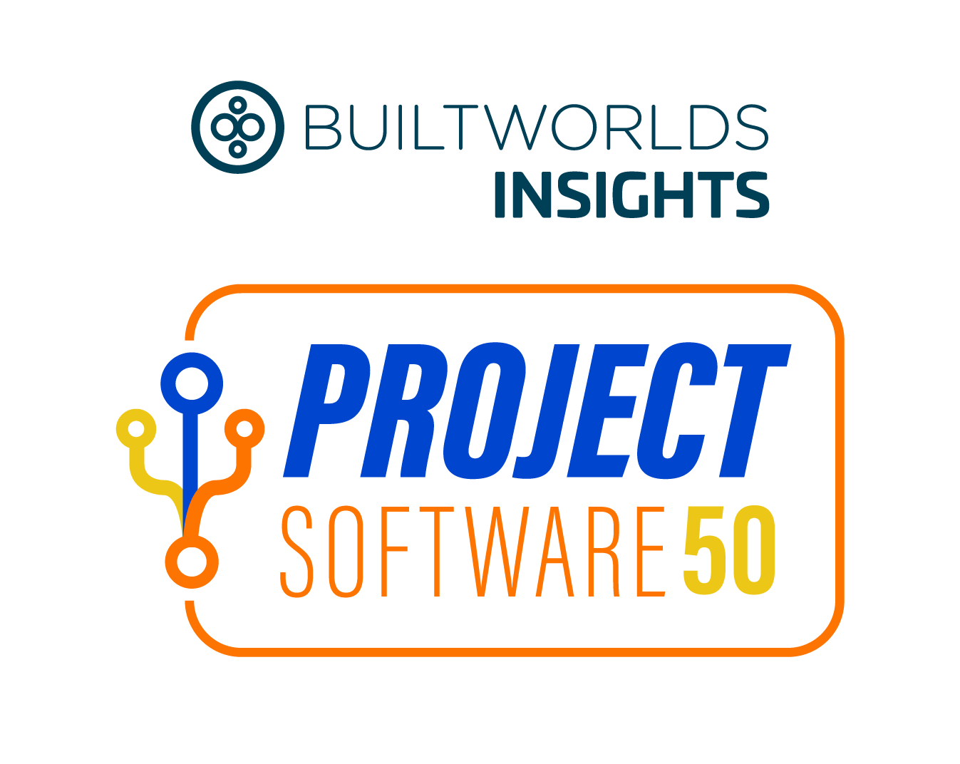 Project Software - campaign - BuiltWorlds