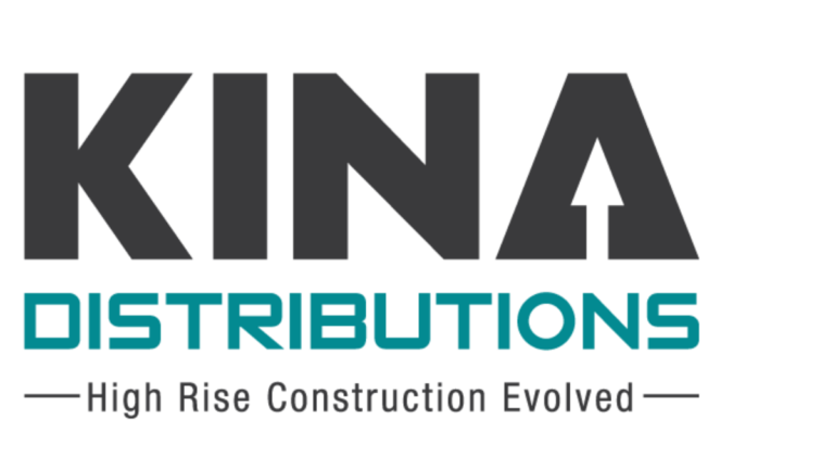 Kina Distributions - BuiltWorlds