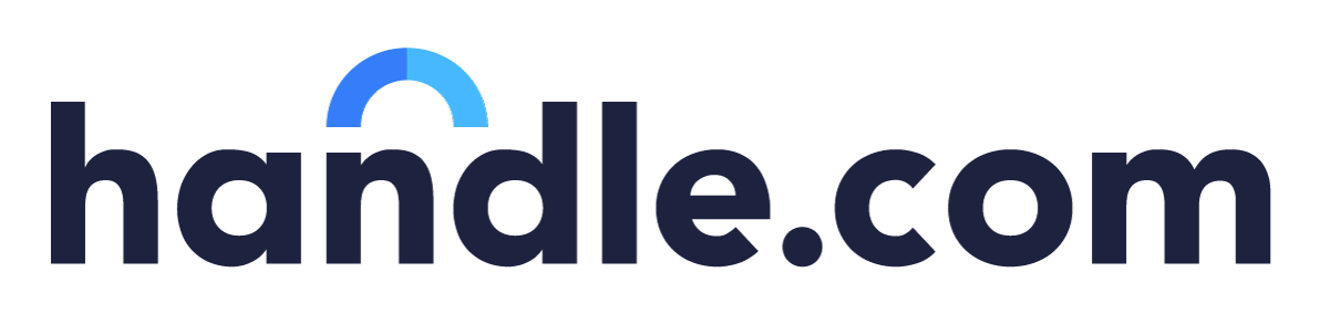 Handle.com - BuiltWorlds