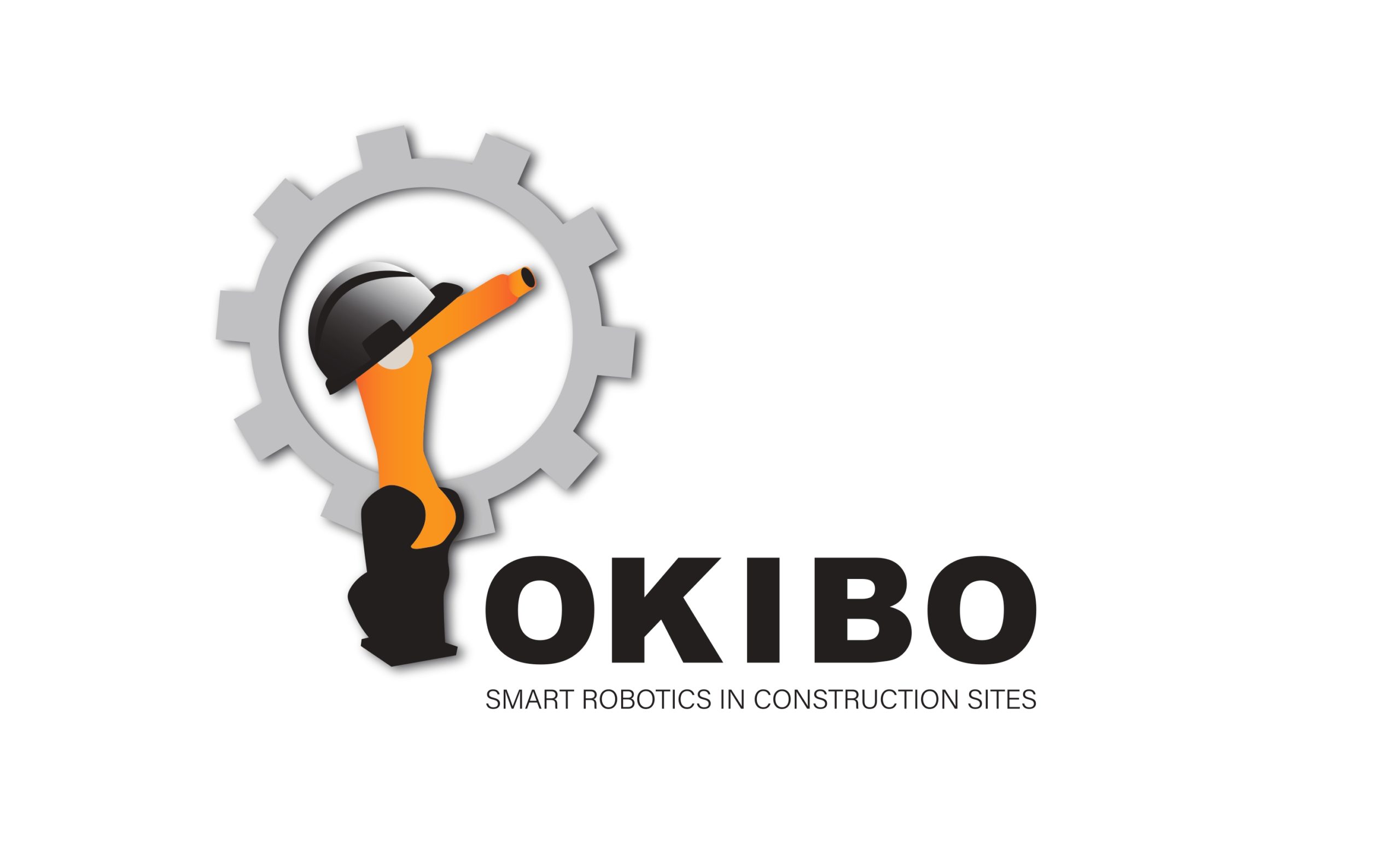 Okibo - BuiltWorlds