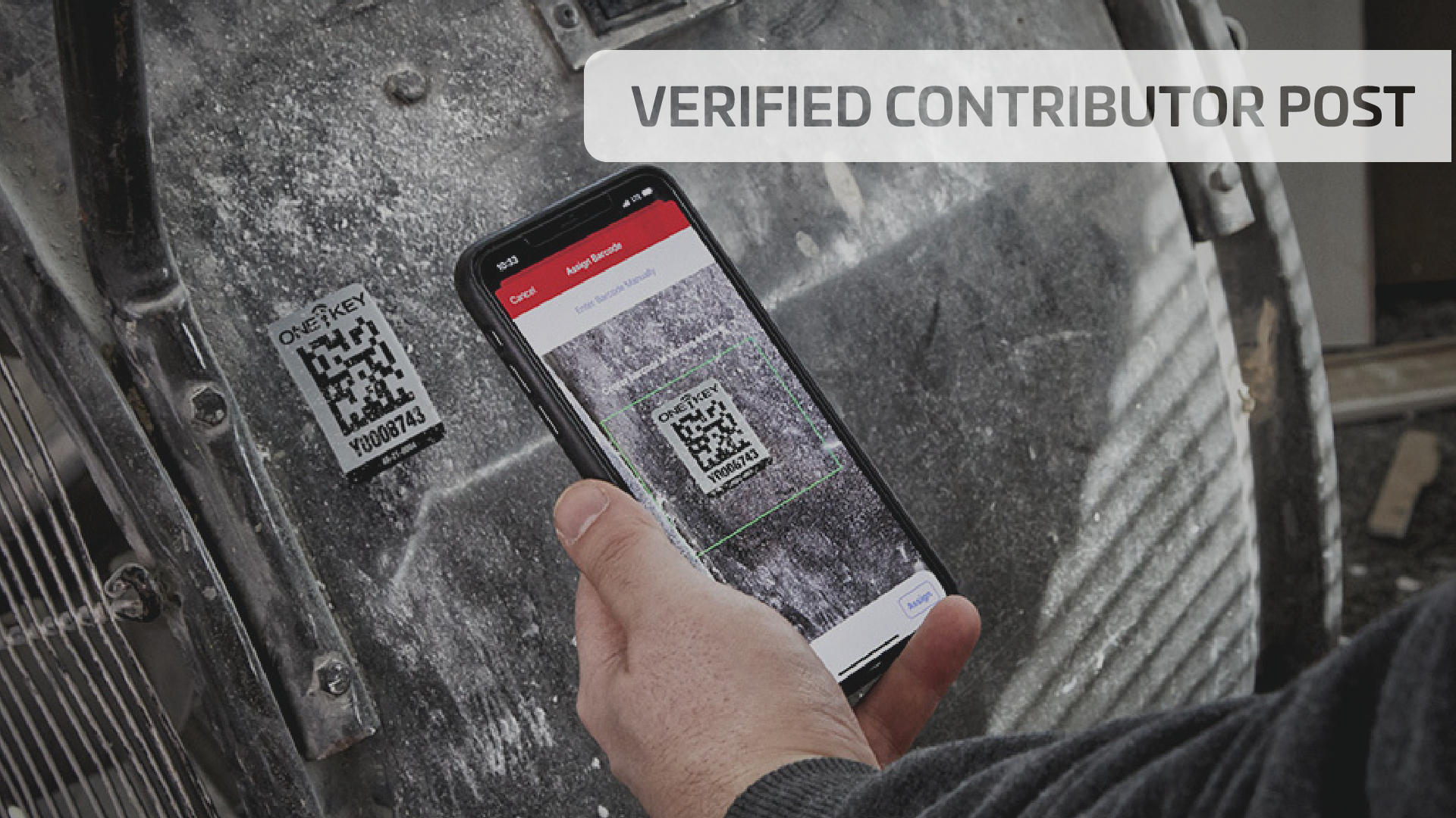 BuiltWorlds - Guide to Tool Tracking: Why the Construction Industry Is ...