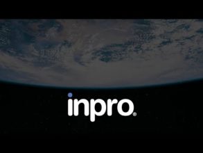 Inpro Corporation - BuiltWorlds