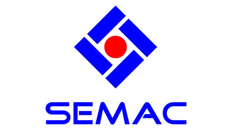 Semac Consultants - BuiltWorlds