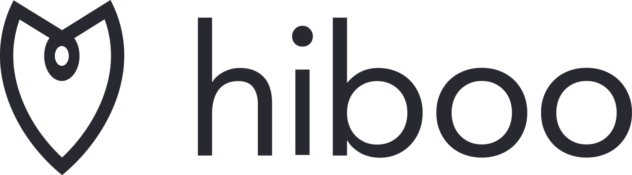 2024 Tools & Equipment Top 50 - BuiltWorlds