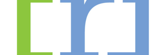 Project Management Home - BuiltWorlds