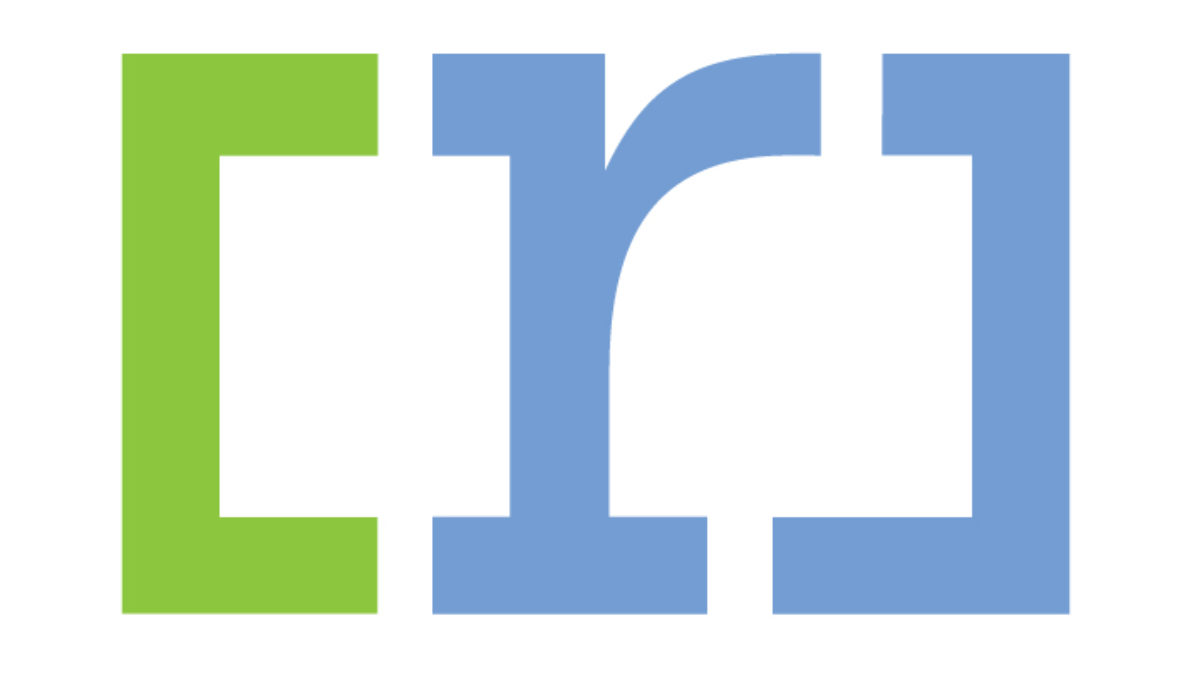 RoomReady - BuiltWorlds