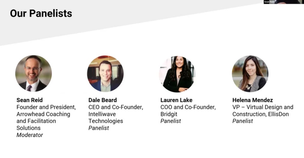 As US Summit Approaches, A Look at Six Key Takeaways from the Global ...