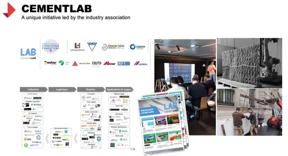 As US Summit Approaches, A Look at Six Key Takeaways from the Global ...