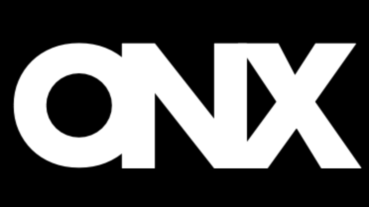 ONX.AI - BuiltWorlds