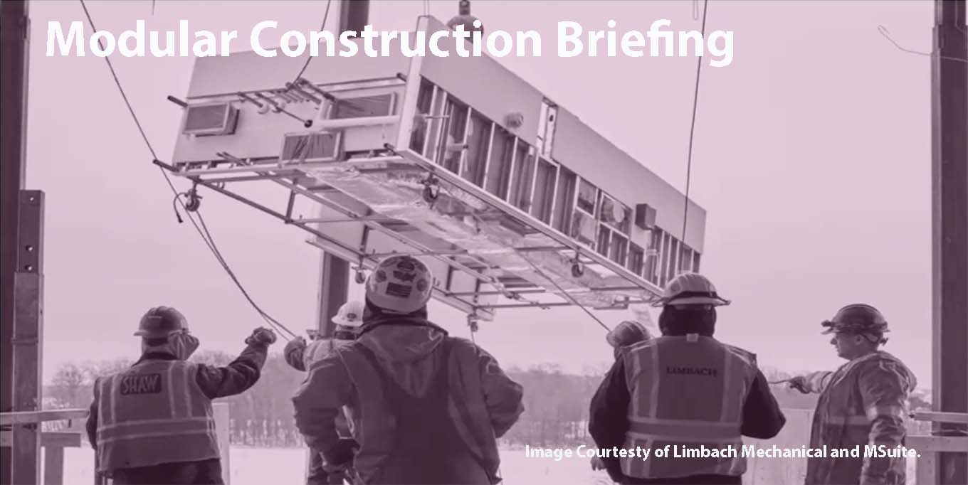 2020 In Review: Why Katerra "Bail Out" and Skender Closure Won't Stop ...